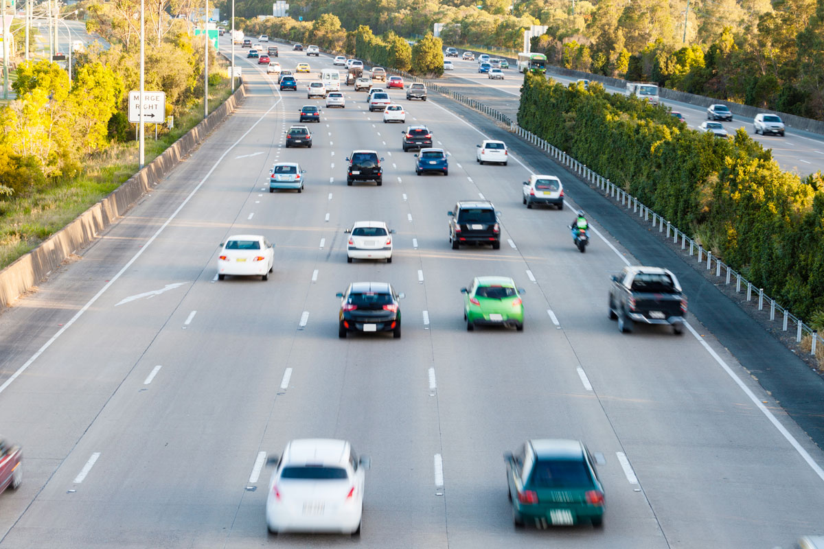 ABTT Consulting | Traffic Engineering and Transport Planning ...